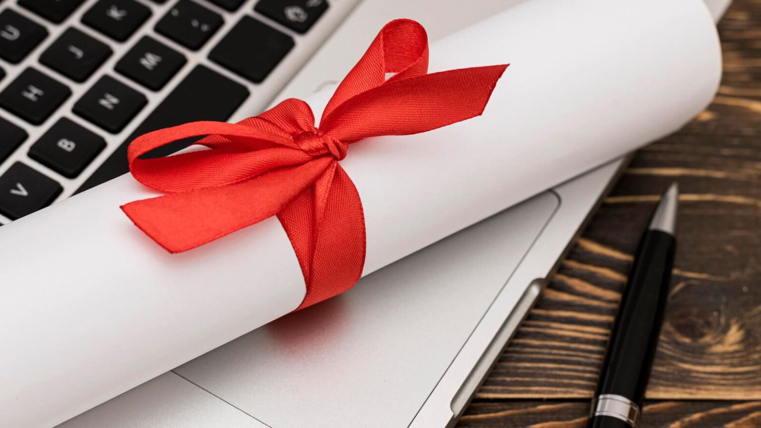 Gestión de titulaciones | Original TaekWon-Do ITF